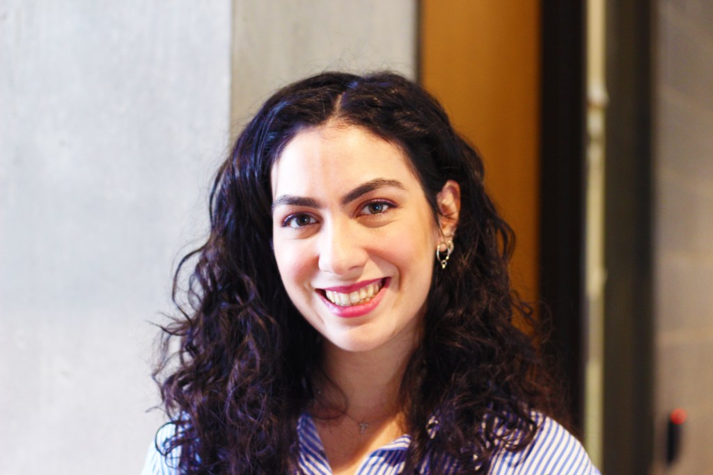 Indigenous Poetry as Praxis: An Interview with Raphaela Pavlakos